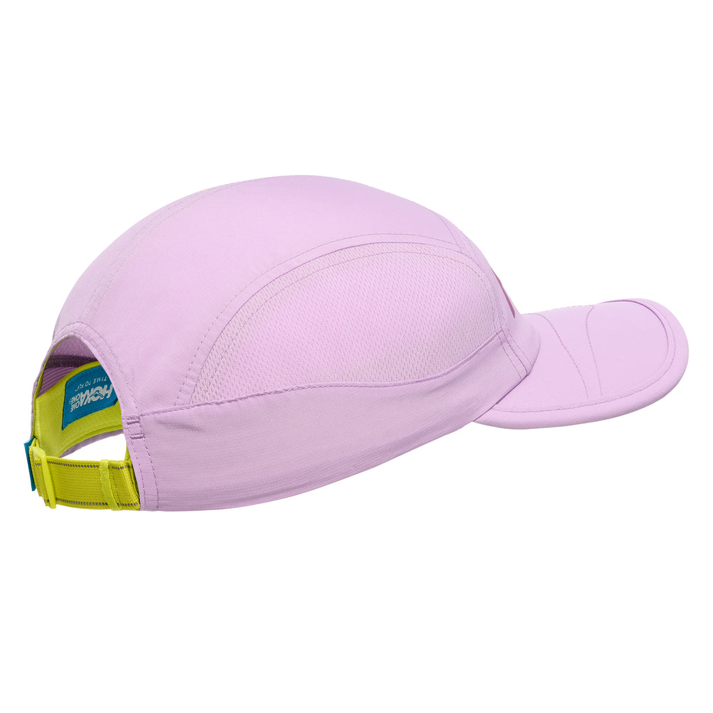 Run Hat · Unisex – Metta Running House