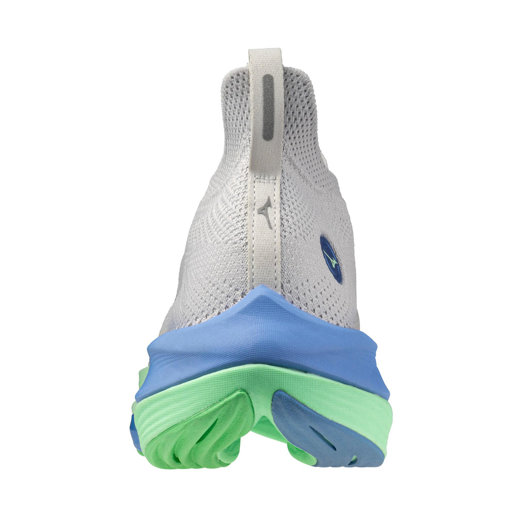 Mizuno Neo Vista · Hombre – Metta Running House