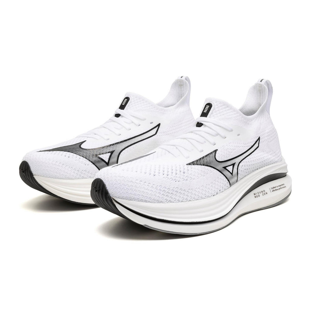Mizuno Neo Zen · Hombre – Metta Running House
