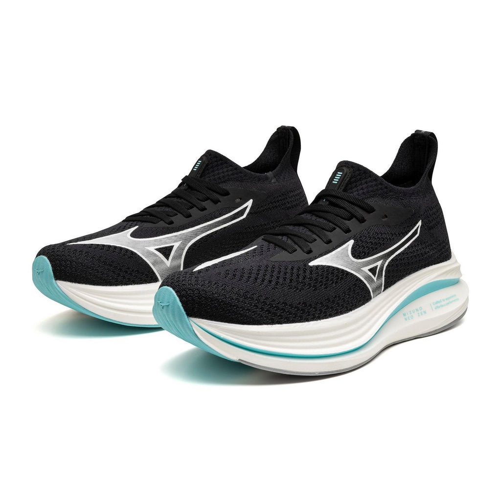 Mizuno Neo Zen · Mujer – Metta Running House