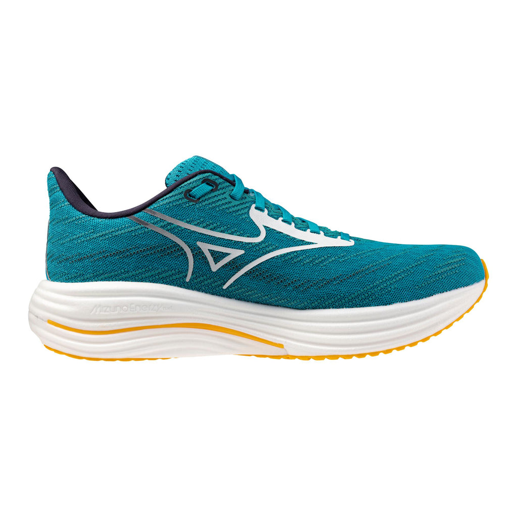 Wave Rider 29 · Hombre – Metta Running House