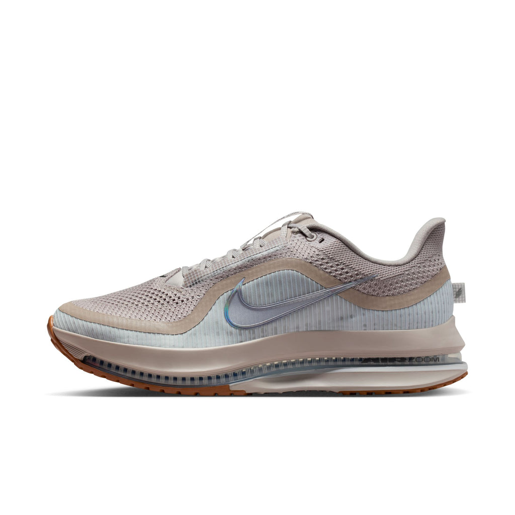 Nike Pegasus Premium · Hombre – Metta Running House
