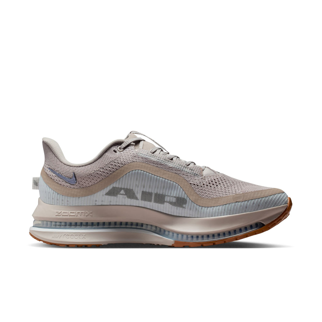 Nike Pegasus Premium · Hombre – Metta Running House