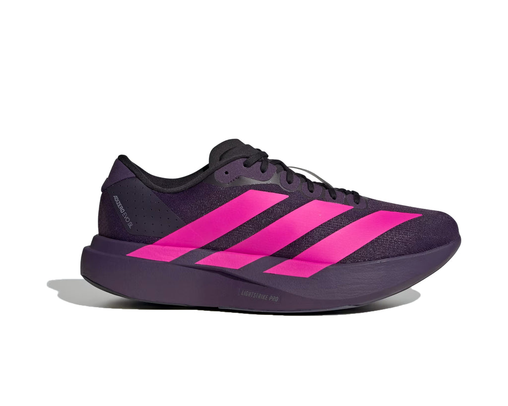 Adizero Evo SL Hombre – Metta Running House