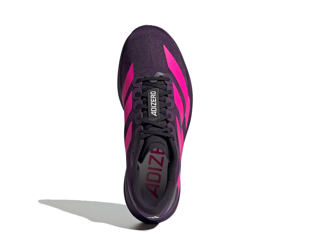 Adizero Evo SL Hombre – Metta Running House