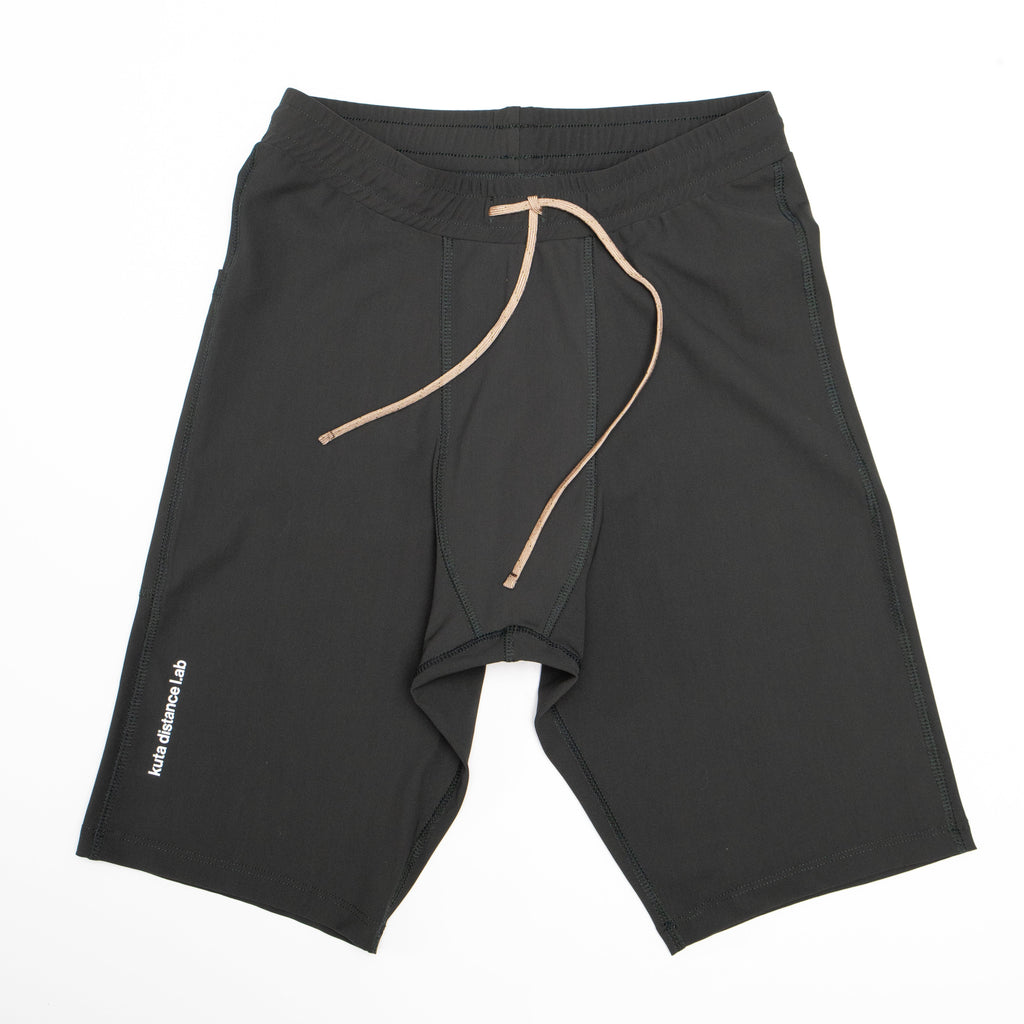 Half Tights 001 · Unisex – Metta Running House