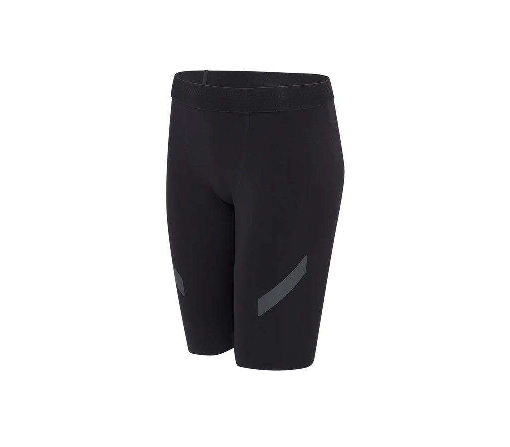 Half Tights · Hombre – Metta Running House