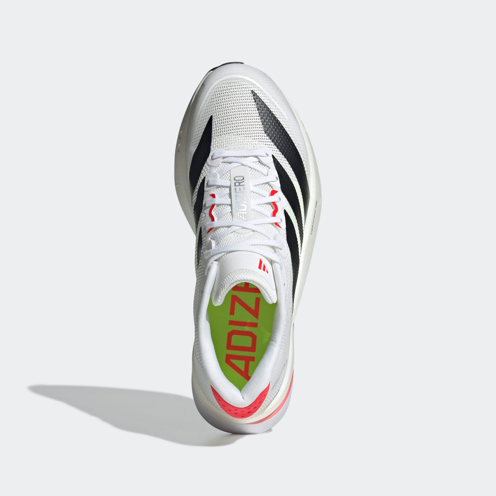 Boston 13 · Mujer – Metta Running House