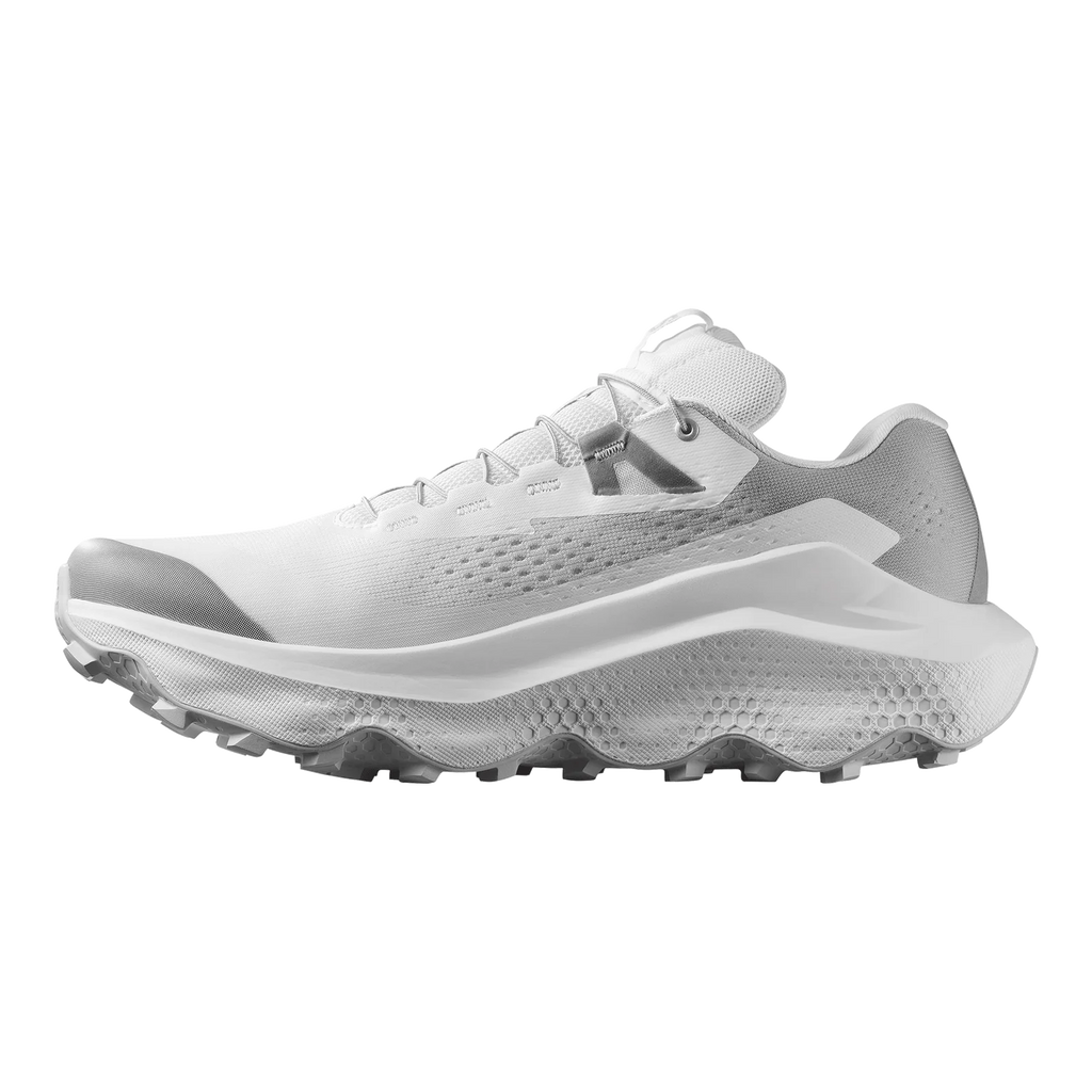 ULTRA GLIDE 3 MENTAL ATHLETIC · Unisex – Metta Running House