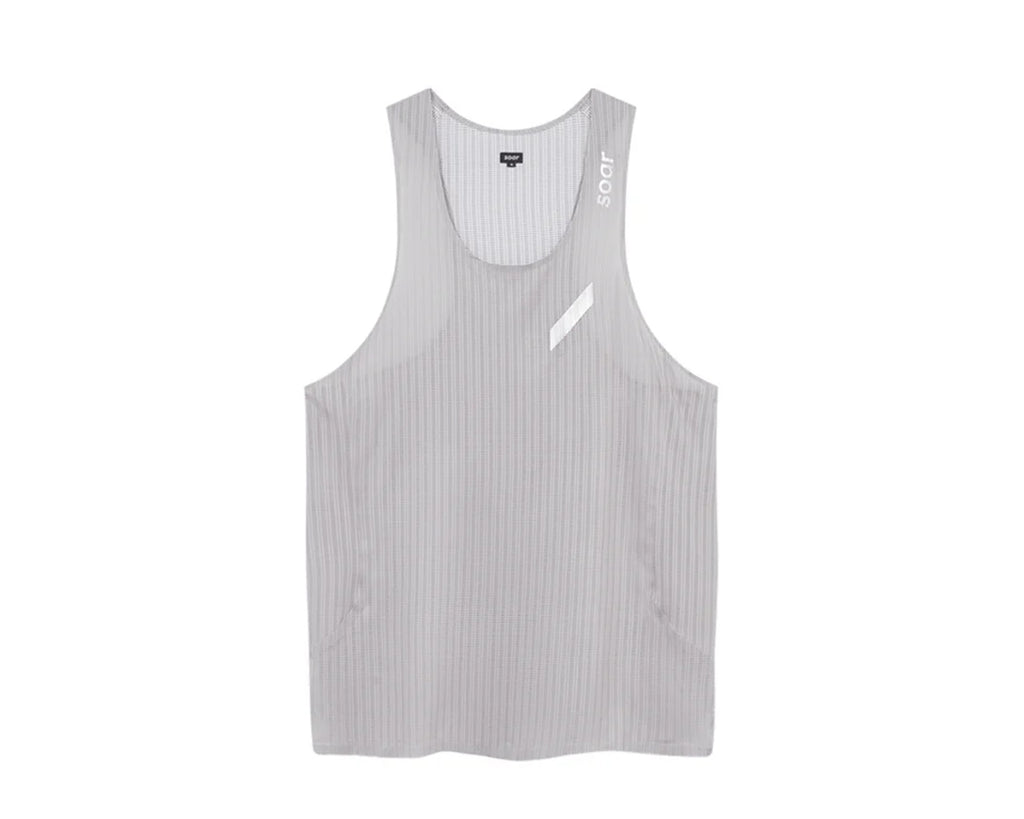 SOAR Race Vest – Metta Running House