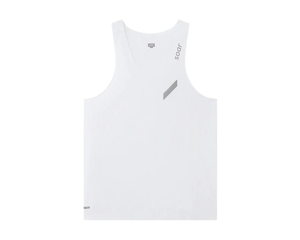 SOAR Race Vest – Metta Running House