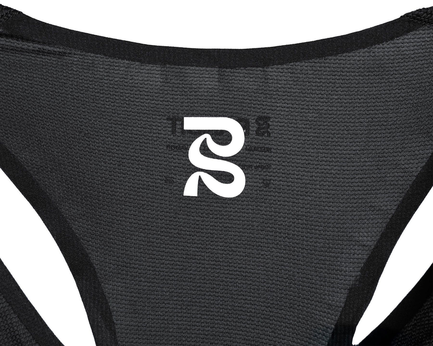 Metta 2025 Drift™ Racing Singlet x Bandit – Metta Running House