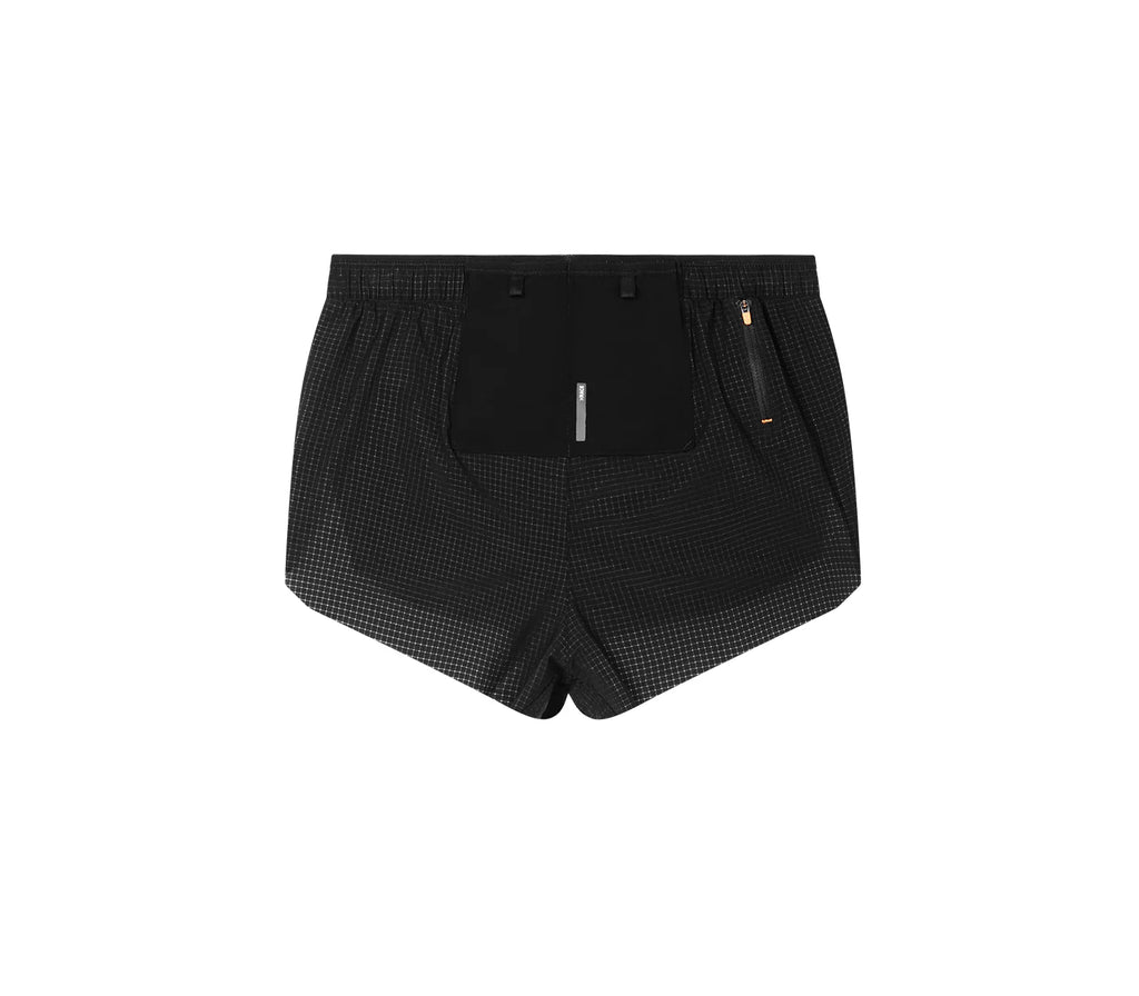 Marathon Shorts · Hombre – Metta Running House