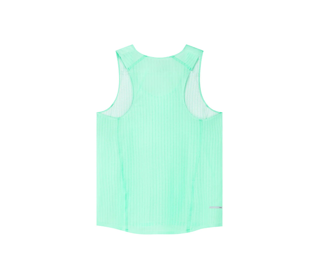 Race Vest · Mujer – Metta Running House