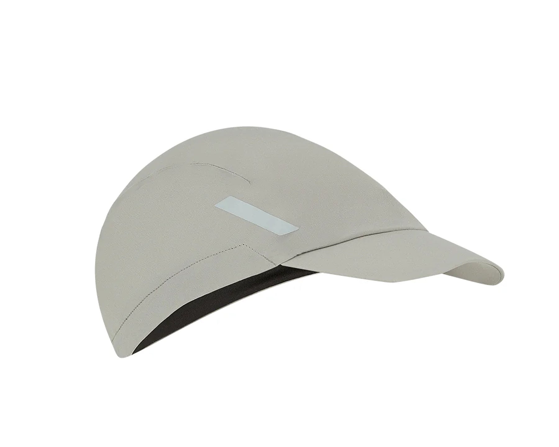 SOAR Ultra Race Cap – Metta Running House