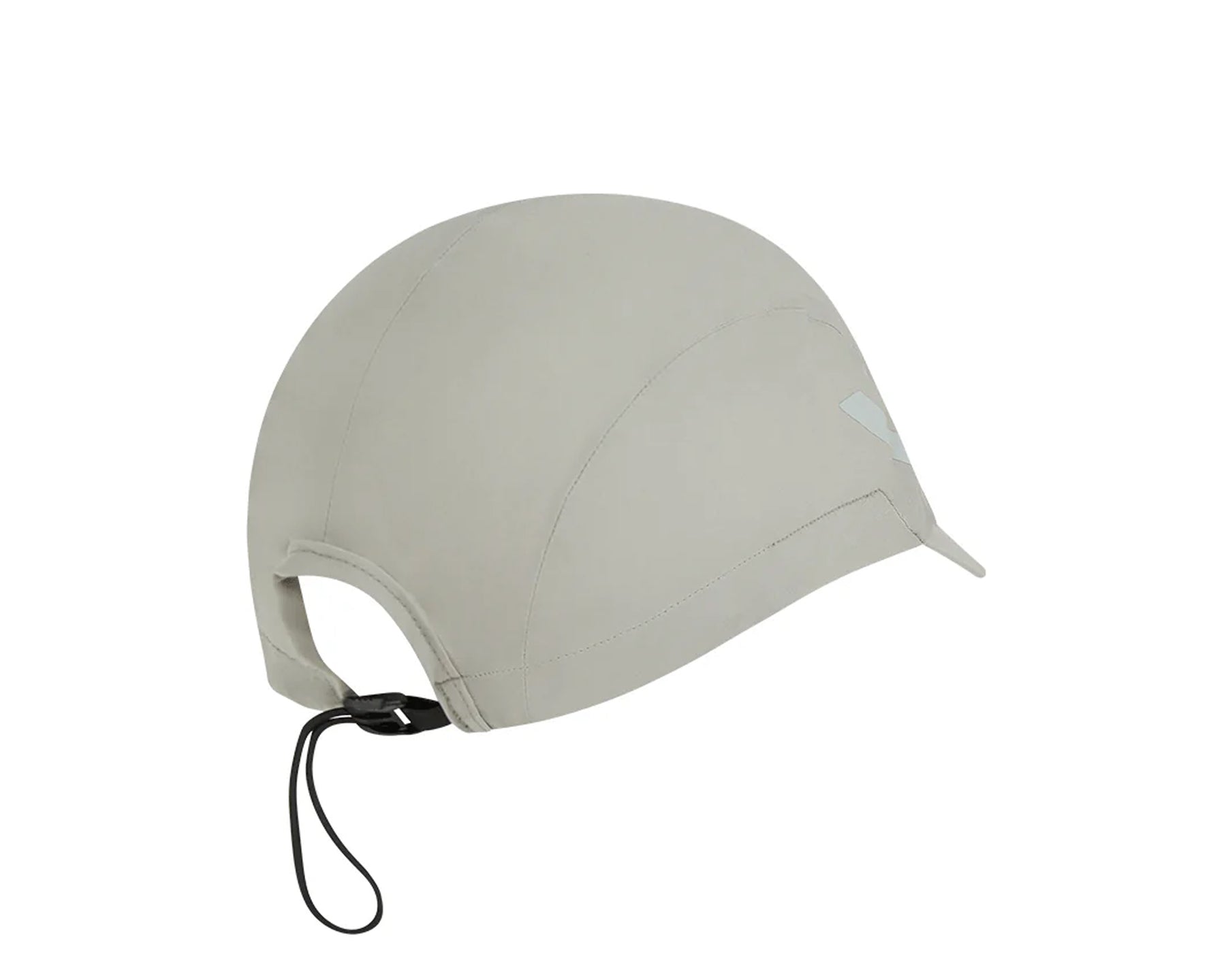 SOAR Ultra Race Cap – Metta Running House