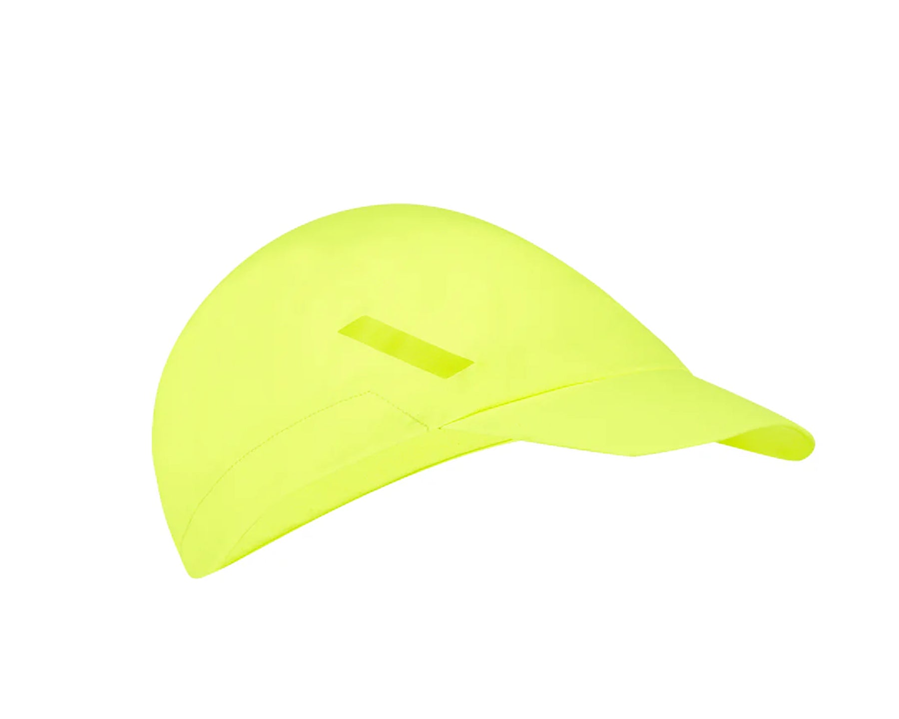 SOAR Ultra Race Cap – Metta Running House