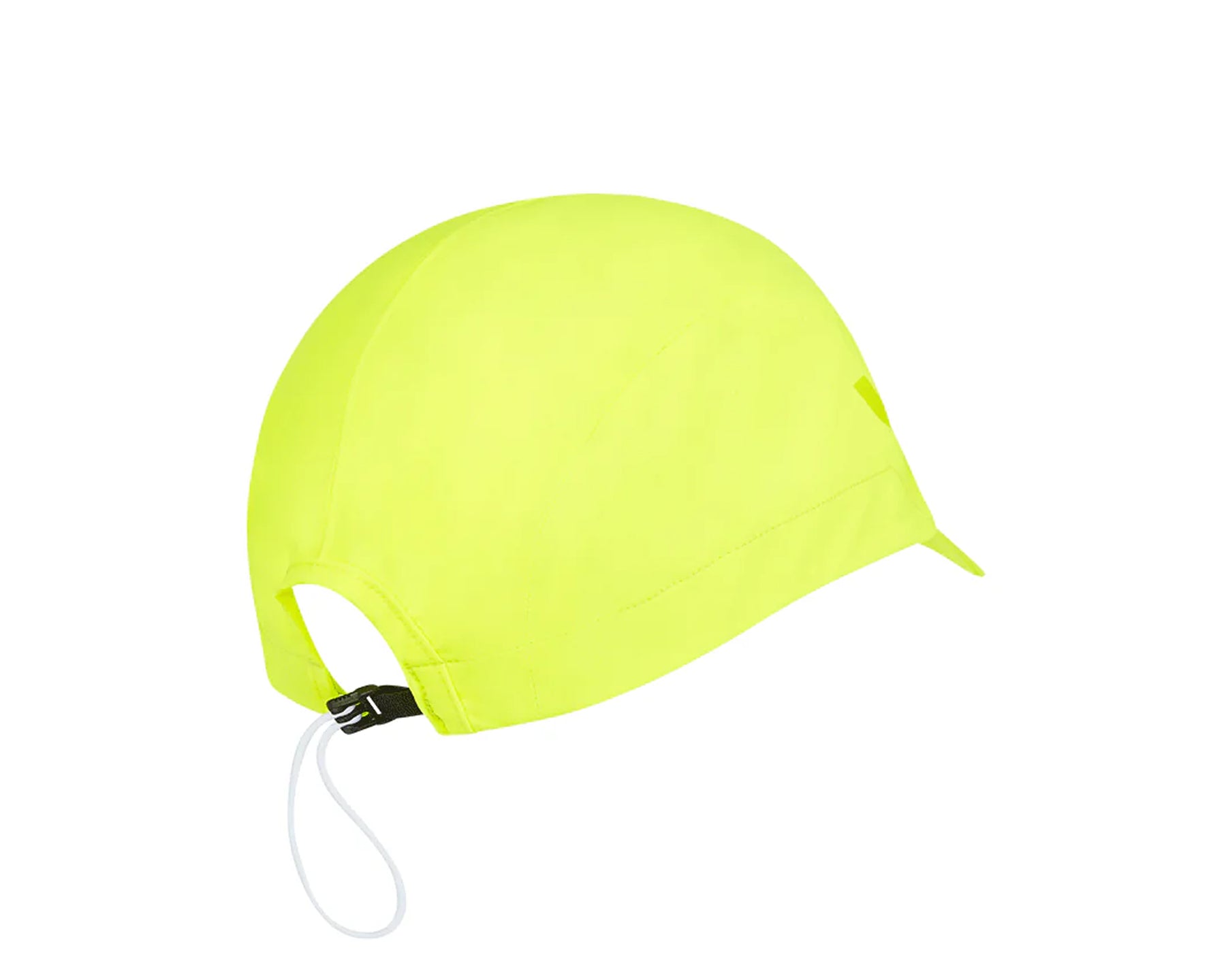 SOAR Ultra Race Cap – Metta Running House