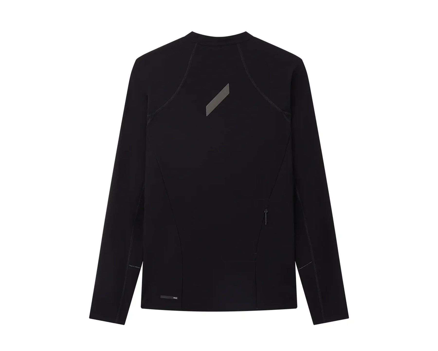 SOAR Tempo Top - Hombre – Metta Running House