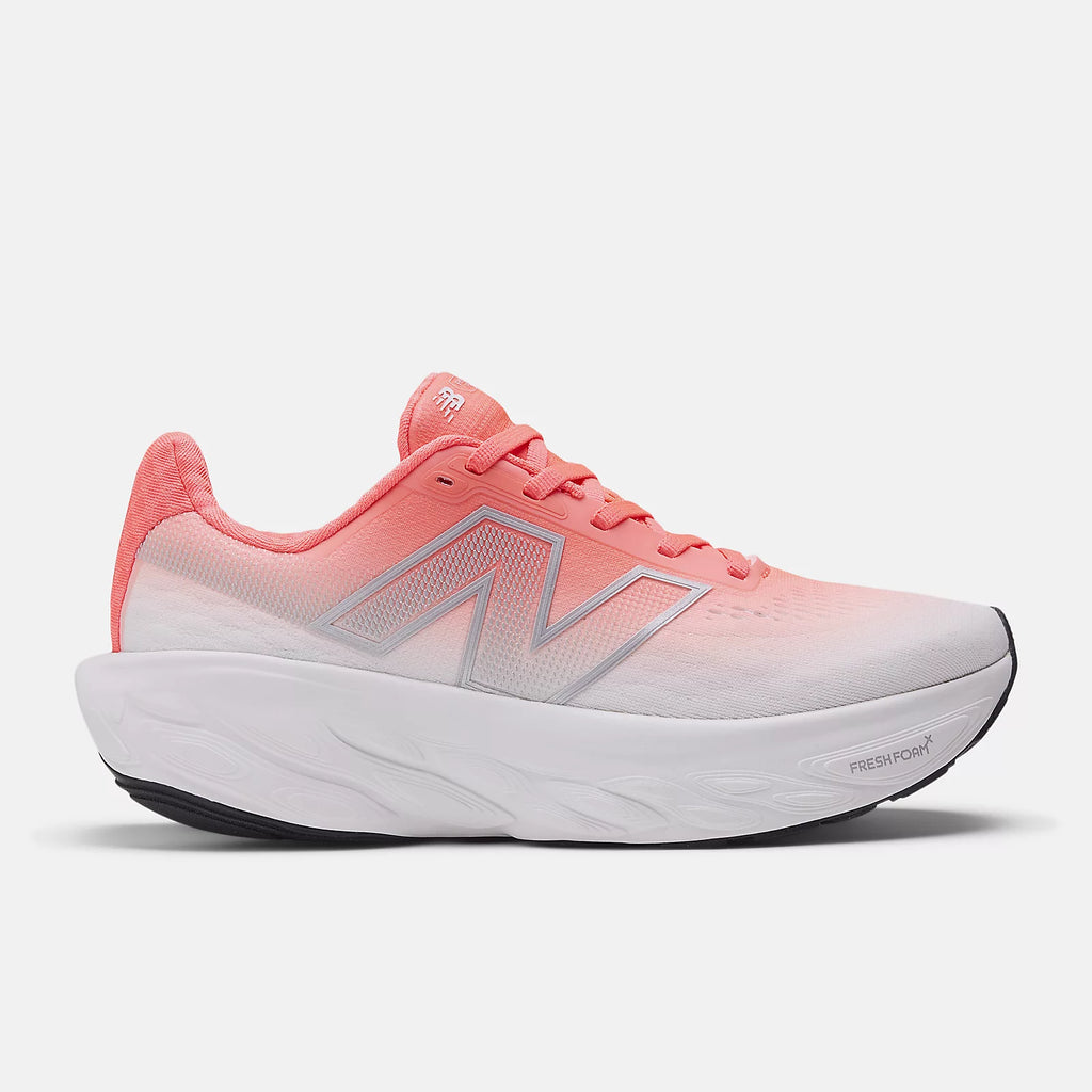 Fresh Foam X 1080v14 · Mujer – Metta Running House