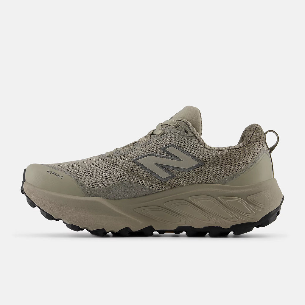 Fresh Foam X Hierro v9 · Hombre – Metta Running House
